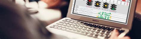 Excel Power BI Python Online Courses