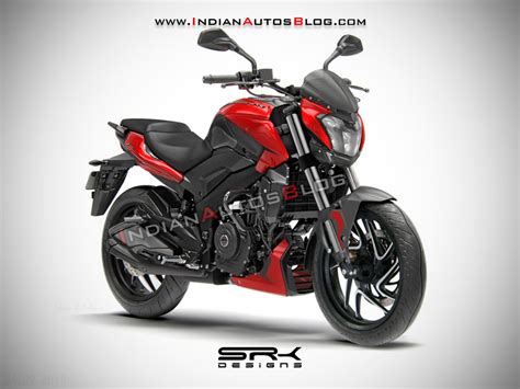 Upcoming Naked Bikes Under Cc In New Cc Naked Bikes