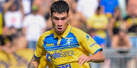 Diretta Frosinone Fiorentina Ore 18 30 Dove Vederla In Tv In