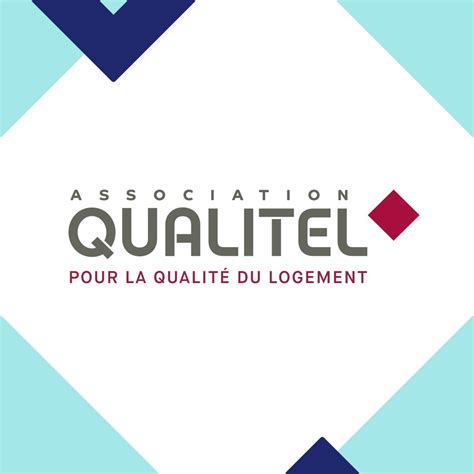 Comment Sassurer Davoir Une Bonne Exposition Pour Une Maison Ou Un