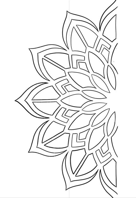 Dotwork Tattoo Mandala Geometric Mandala Tattoo Tattoos Geometric