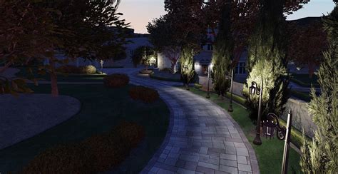 Playboy Mansion V Fivem Store Fivem Mods