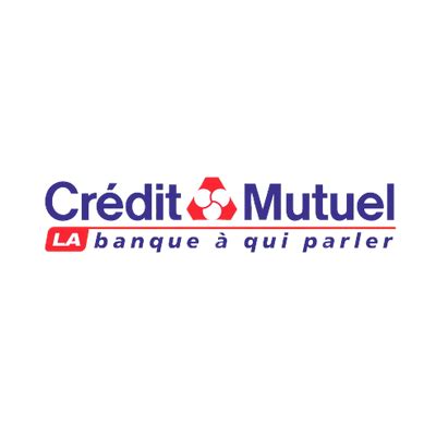 CMUT Direct La Banque En Ligne Pour Votre Entreprise Chimene Badi