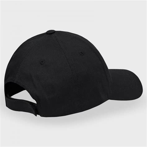 Czapka Z Daszkiem Puma Unisex Bejsbol Wka Bia A Darcet Sportwear