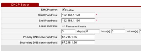 Mejores DNS 2024 qué son para qué sirven y cómo cambiarlas