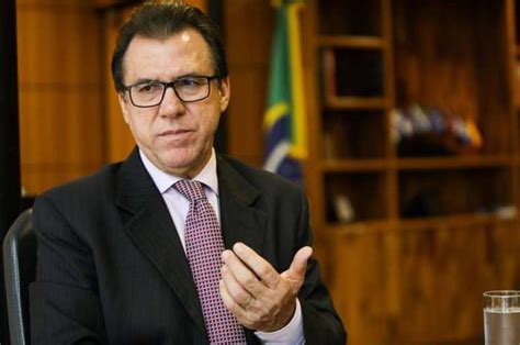 Governo vai discutir reoneração da folha lideranças empresariais