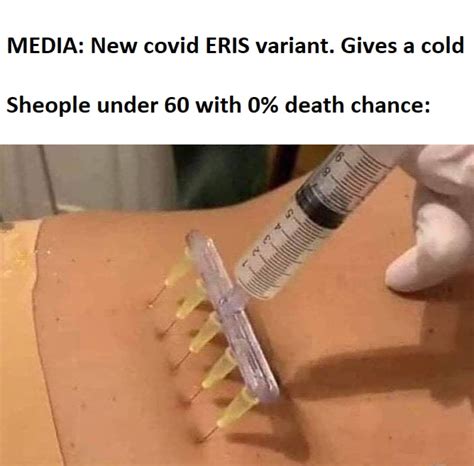 Inject Me Harder Daddy 9GAG