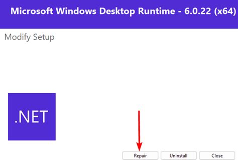 Best Fixes For Install Error X On Windows Nextofwindows