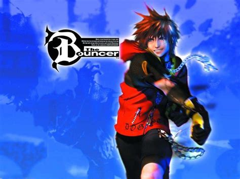 18 Most Disappointing Games Of All Time Cultured Vultures