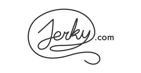 Teriyaki Venison Jerky Recipe