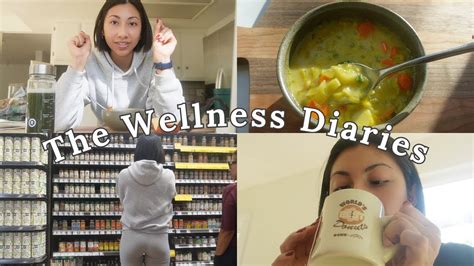 What I Eat In A Day On My Luteal Phase Cycle Syncing YouTube