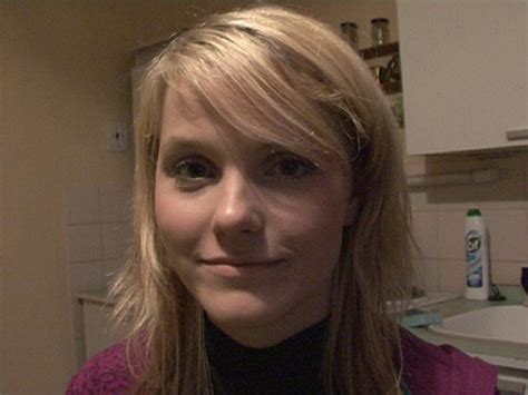 Katka Czech Sex Pictures Pass
