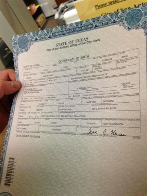 Fulton County Vital Records Marriage Certificate Prntbl