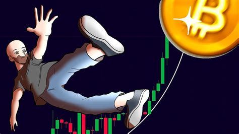 No Dejes Escapar El Nuevo Bull Run De Bitcoin YouTube