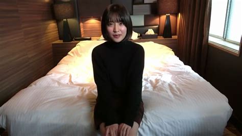 질문답변 게시판에 자주 올라오는 배우 18선 주관적임 AVDBS