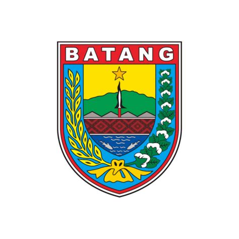 Android Apps By Pemerintah Desa Kalipucang Kulon On Google Play
