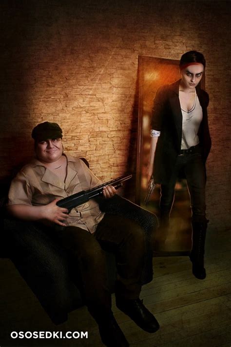 The Wolf Among Us 15 Naked Photos Leaked From Onlyfans Patreon Fansly