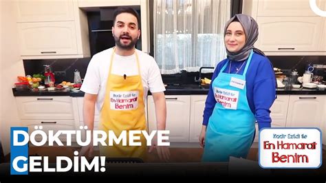 Karadeniz in Hırçın Kızı Feyzanur Hanım En Hamarat Benim 337 Bölüm