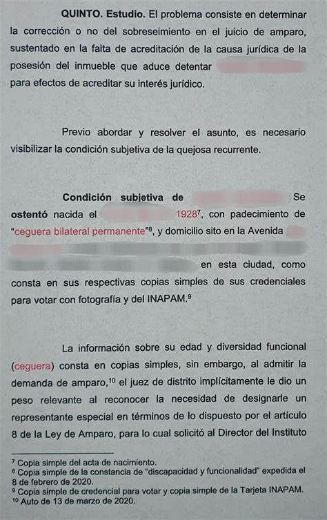 Mar D Padilla 5 On Twitter Tenemos Que Construir Con Granitos De