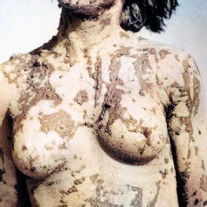 Alyssa Milano Nude Ultimate Collection Tubezzz Porn Photos