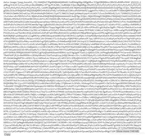 jquery js获取本地图片并将其base64化，本地图片上传方法之一 jquery 图片文件转base64 显示 csdn博客
