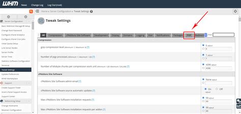 How To Increase The Maximum Upload Limit In Phpmyadmin