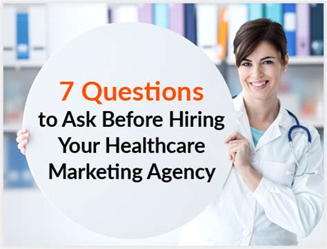 Healthcare Advertising Healthcare Marketing Agency Part 2