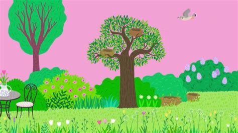 15 Comptines Avec Pinpin Et Lili Qui Font Prendre L Air