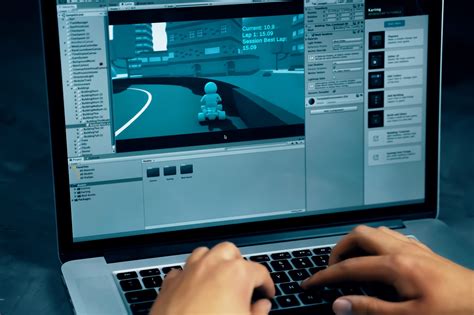 Los Mejores Motores Gr Ficos Para Hacer Tus Propios Videojuegos
