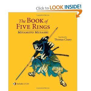 40 Best Quotes From The Book Of Five Rings Yunia Quotes
