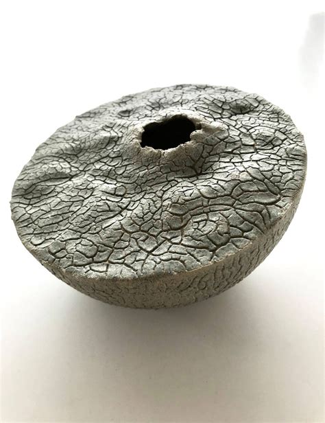 Şirin Koçak Seramik Obje Online Sanat Galerisi Orijinal Hediye