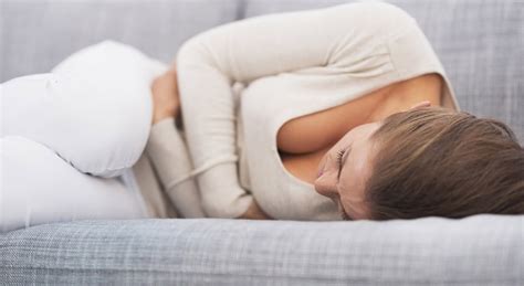 Endometrioza jak ją rozpoznać Objawy i badania OnlineZdrowie pl