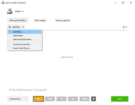 Buy Convert Multiple Files To Png In Stock