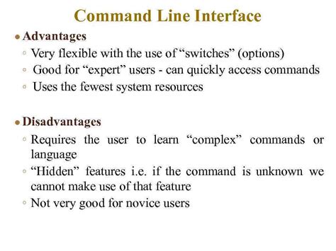 human computer interaction lecture 4 outline introduction what