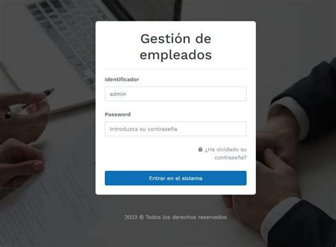 Entry By Teksightdev For Sistema Web Crud Con Esta Plantilla Html