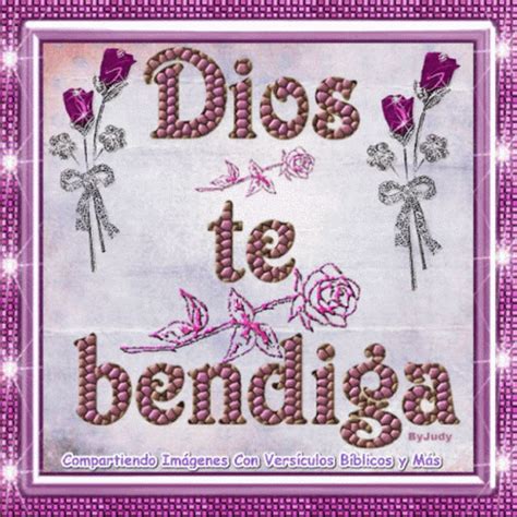 Dios De Bendiga God Bless You Dios De Bendiga God Bless You