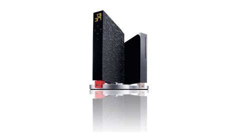 Free annonce plusieurs évolutions pour son offre Freebox Révolution