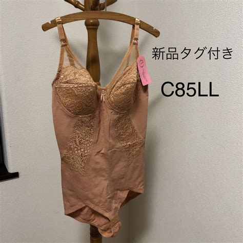ダイアナ ダイアジェンヌ ボディスーツ ブラジャー ガードル Cカップ 売買されたオークション情報yahooの商品情報をアーカイブ公開