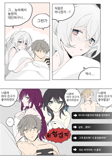 Trailblazer Firefly Kafka Caelus Aventurine And More Honkai And