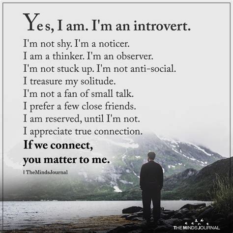 I Am A Artofit