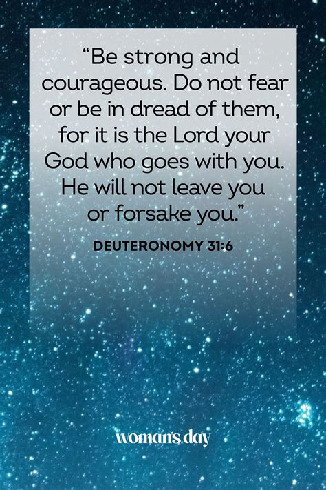 Inspirational Christian Quotes For 2024 Saree Corrinne