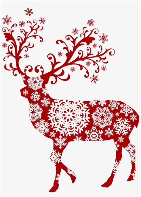 Secret Santa Clip Art Clipart Library Clip Art Library