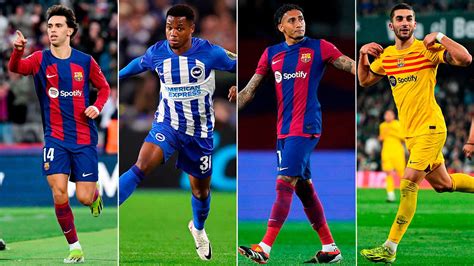 El Tottenham aprieta por Todibo y podría echarle una mano al Barça
