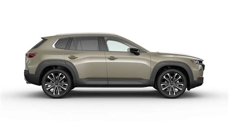 2024 Mazda Cx 5 Trim Levels Kris Stormie