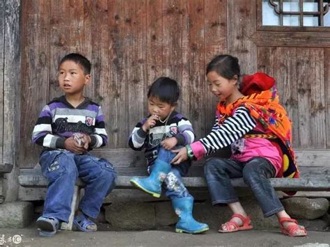 养一个孩子成本要多大任何一个有责任的家长都应该算一算