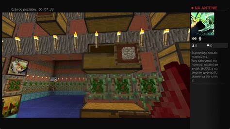 Minecraft Berleben Youtube