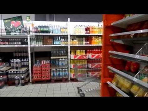 Concours Mfr La Capelle Youtube