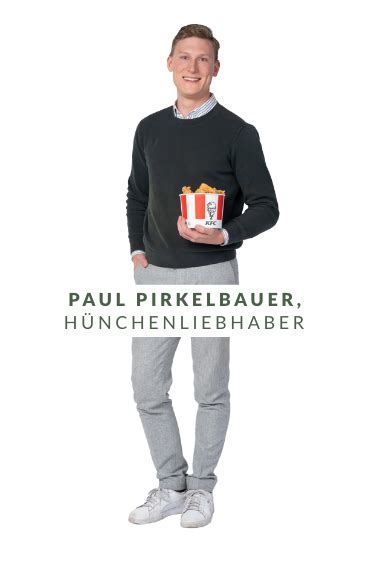 Wir In Waldwirtschaft Pefc Austria