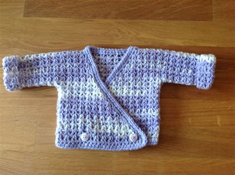 Tuto Cache Coeur Bébé Tricot modèle tricot cache coeur bébé