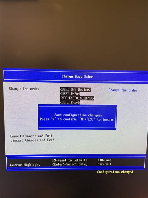 ESXi On Raspberry Pi 4 How To Install VMattroman